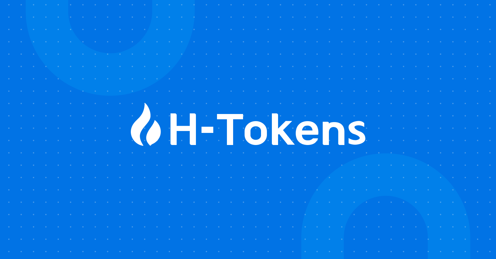 H-Tokens | Disposal of HBTC
