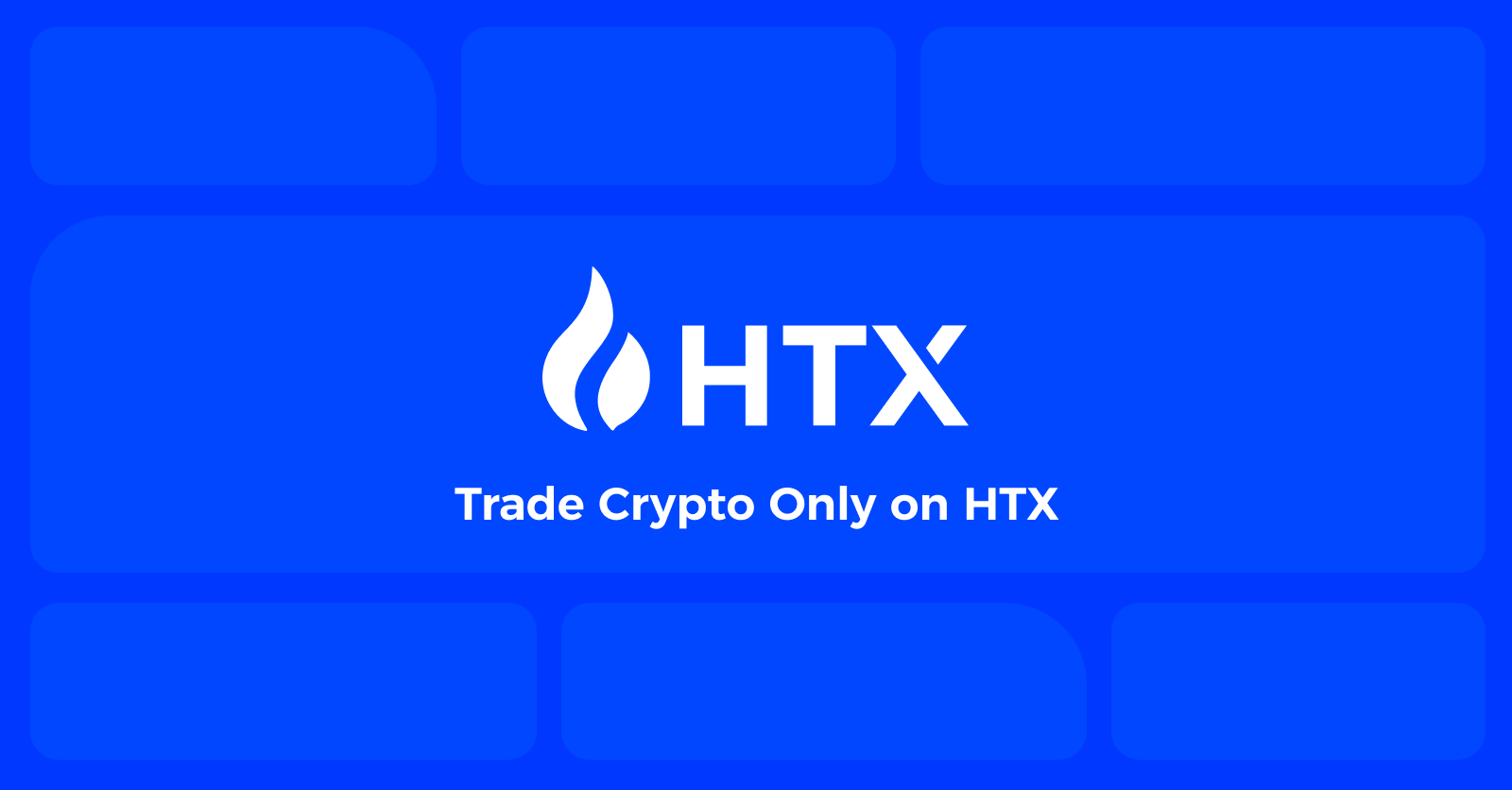 Dogecoin Price DOGE Price Index Live Chart And What Is DOGE HTX